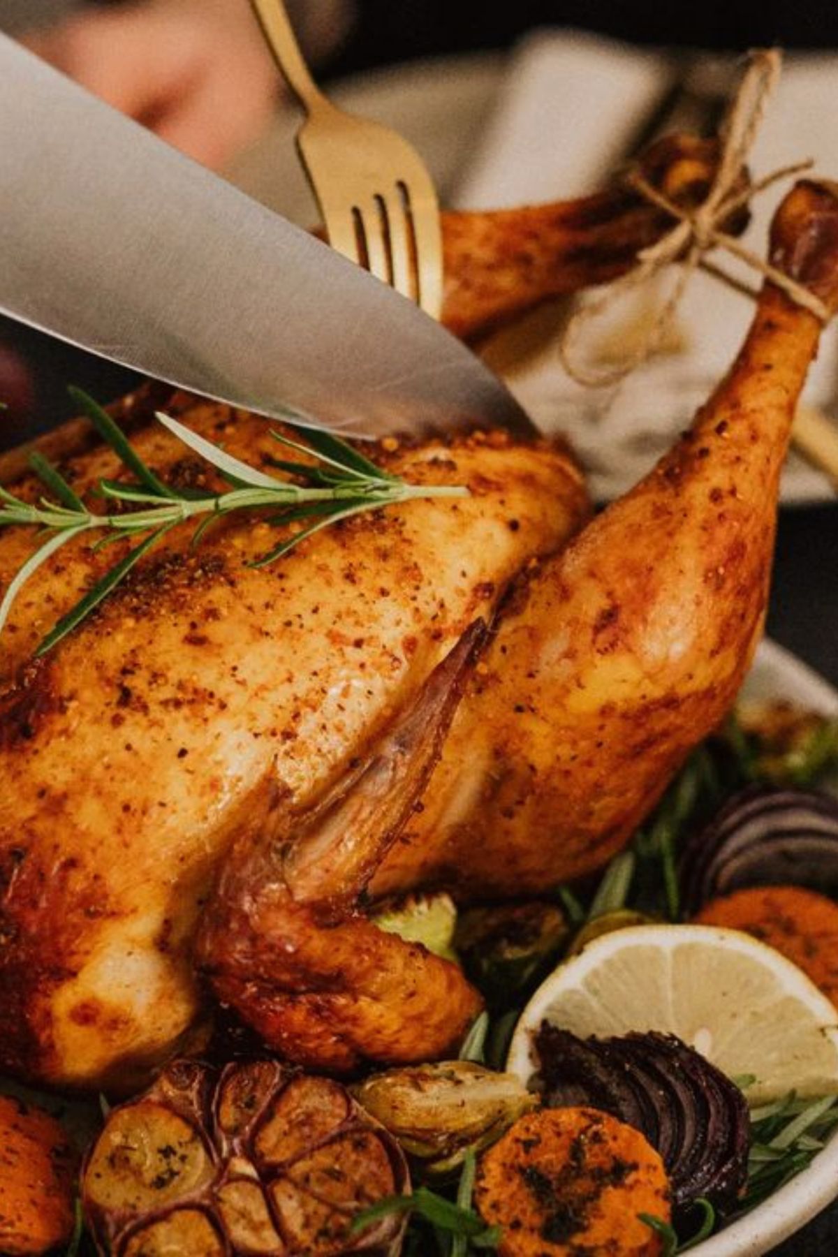 18 BEST Fall Scents Everyone LOVES! | Montana Happy