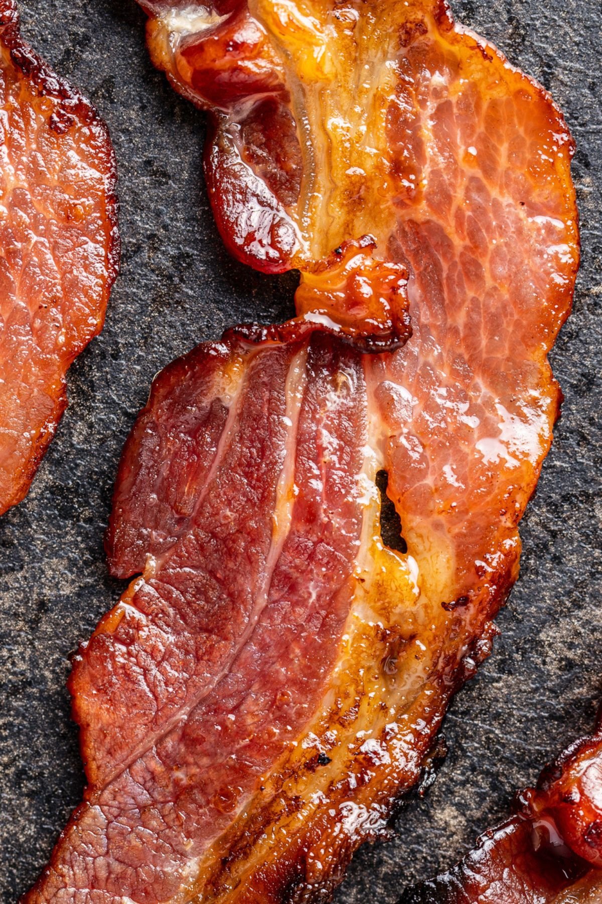 18 BEST Fall Scents Everyone LOVES! | Montana Happy