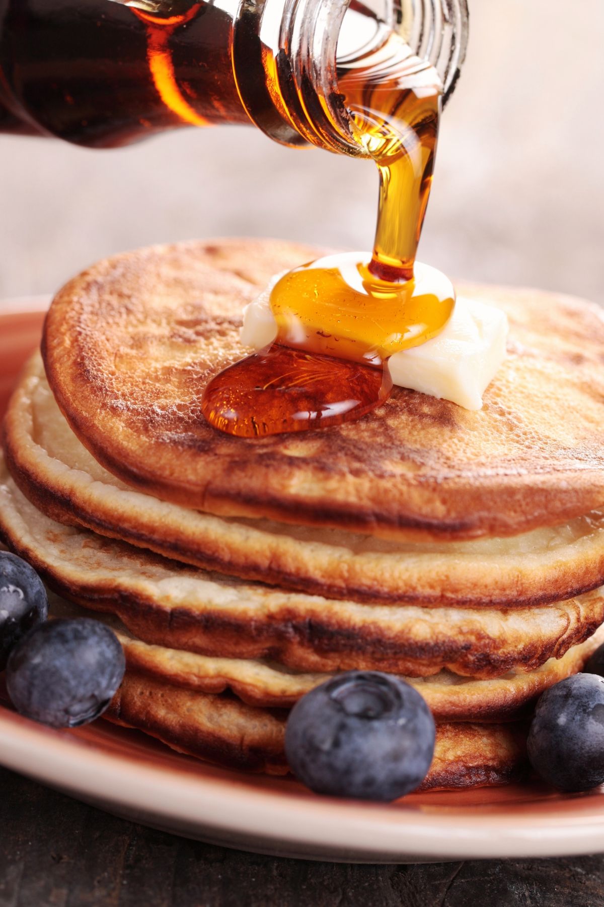 18 BEST Fall Scents Everyone LOVES! | Montana Happy