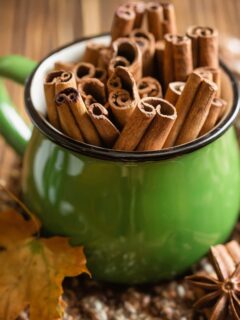 18 BEST Fall Scents Everyone LOVES! | Montana Happy
