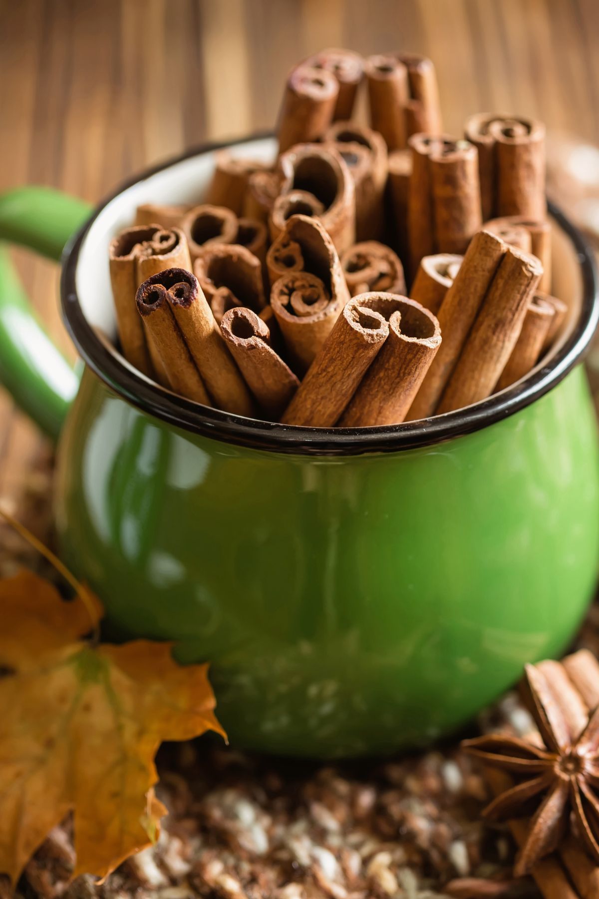 18 BEST Fall Scents Everyone LOVES! | Montana Happy