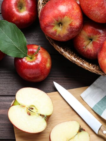 18 BEST Fall Scents Everyone LOVES! | Montana Happy