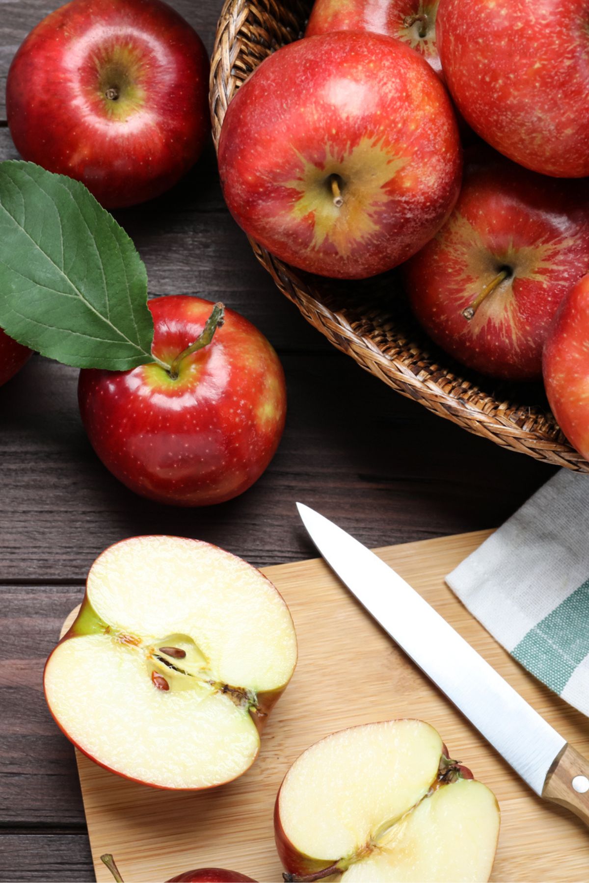 18 BEST Fall Scents Everyone LOVES! | Montana Happy