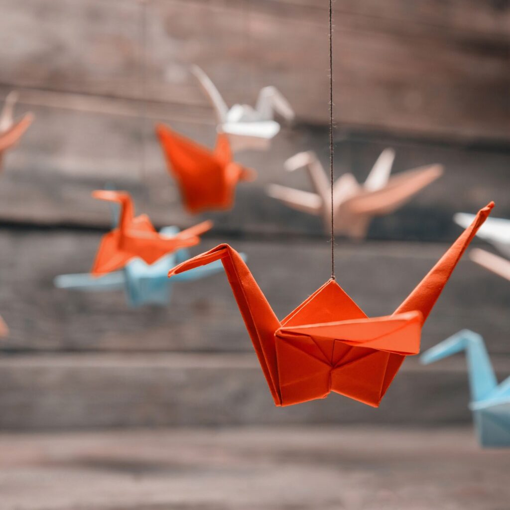 31 Best Hygge Hobbies to Try in 2024 | Montana Happy