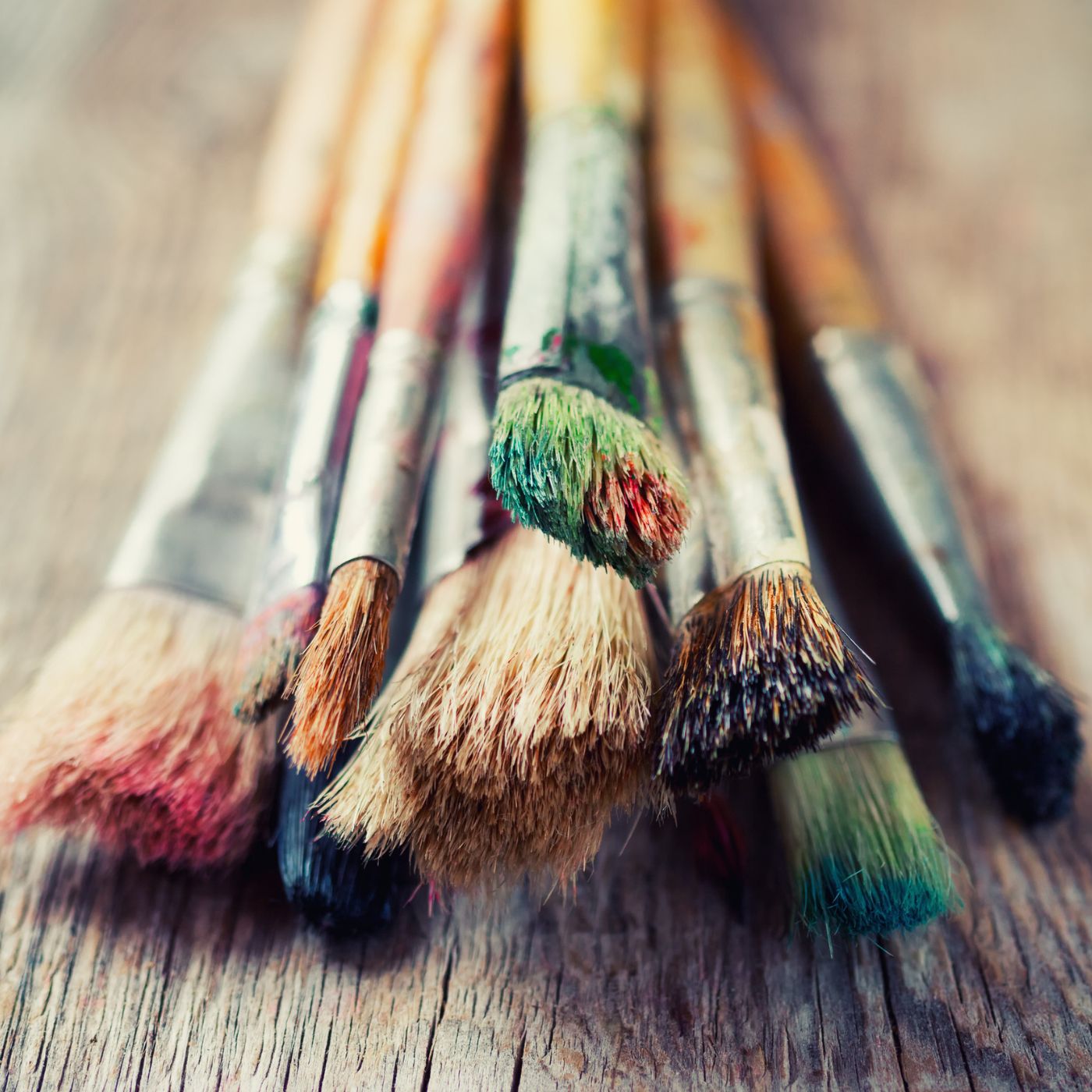 31 Best Hygge Hobbies to Try in 2026 | Montana Happy