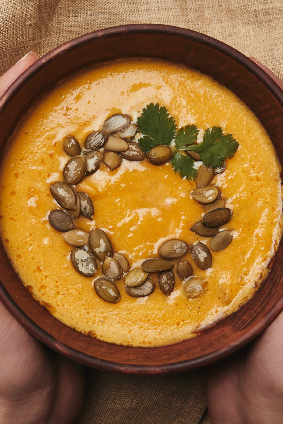 18 BEST Fall Scents Everyone LOVES! | Montana Happy