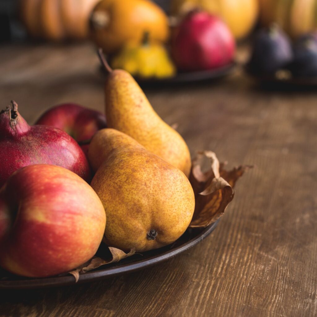 17 BEST Fall Scents Everyone LOVES! | Montana Happy