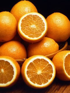 18 BEST Fall Scents Everyone LOVES! | Montana Happy