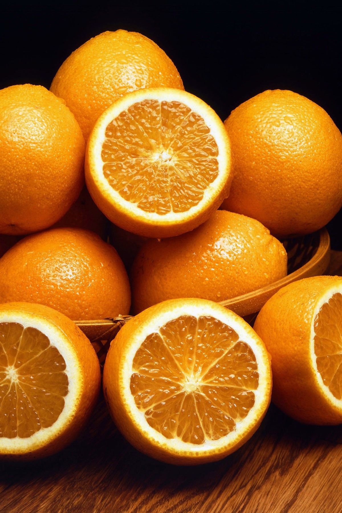 18 BEST Fall Scents Everyone LOVES! | Montana Happy