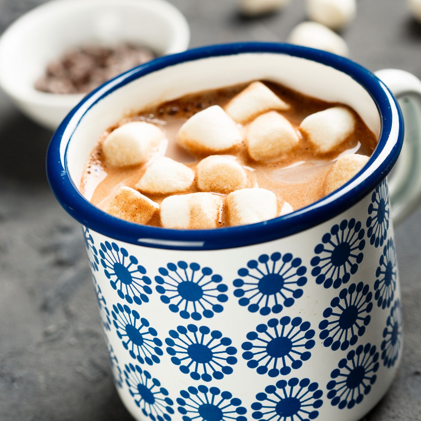 The BEST 24 Christmas Scents Everyone Loves! | Montana Happy