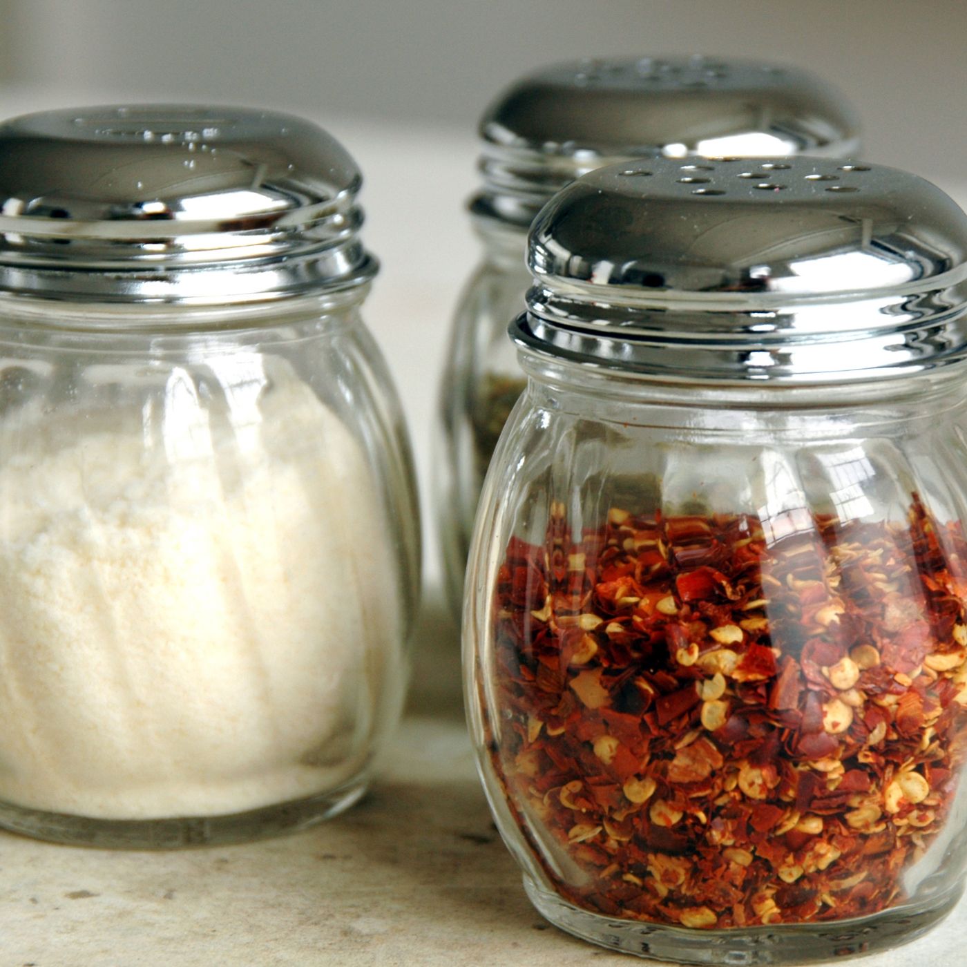 The BEST Pizza Toppings List! | Montana Happy