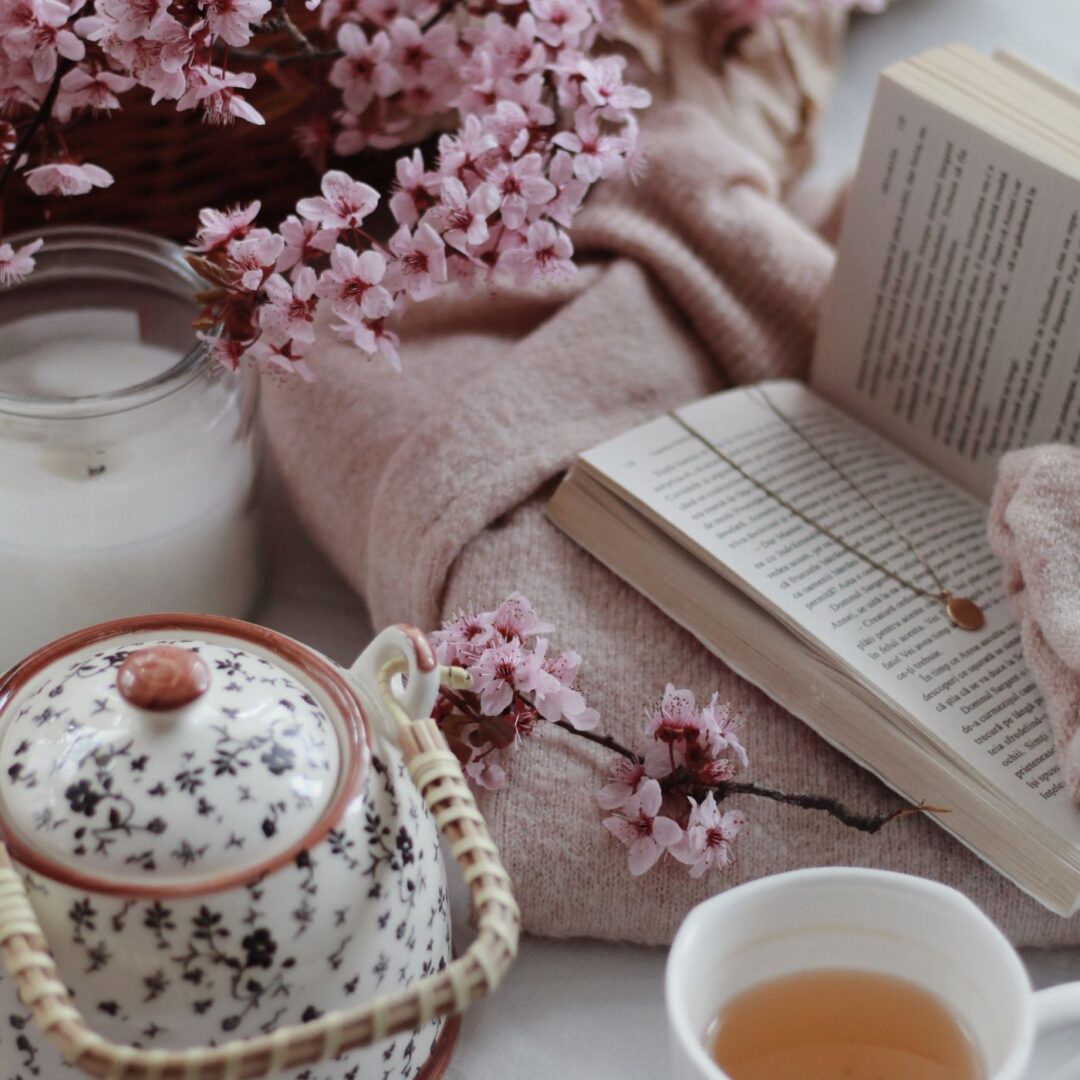 30 Day Challenge for a Cozy Life for 2026 | Montana Happy