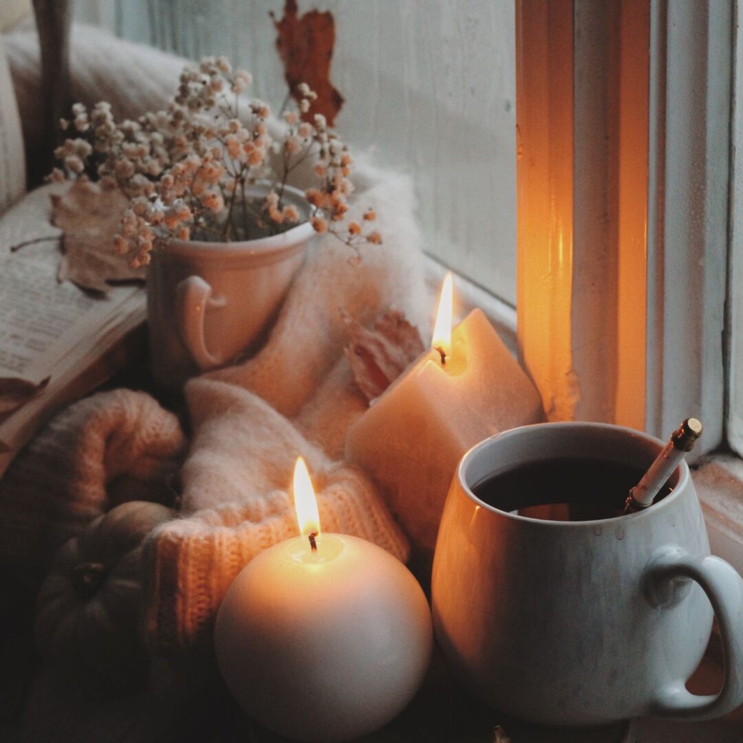 How to Make Tea Taste Better | Montana Happy