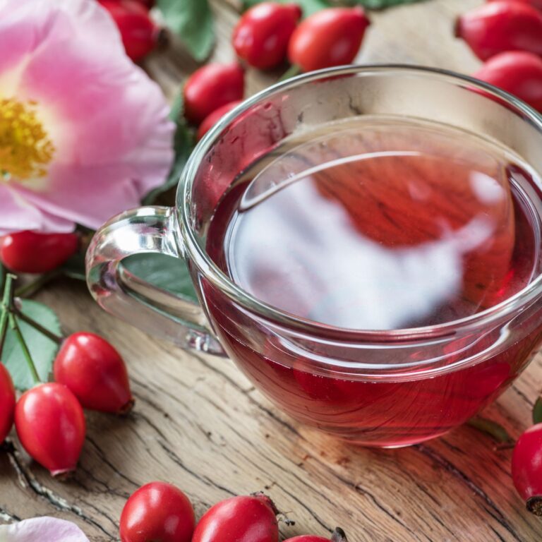 How to Make Tea Taste Better | Montana Happy