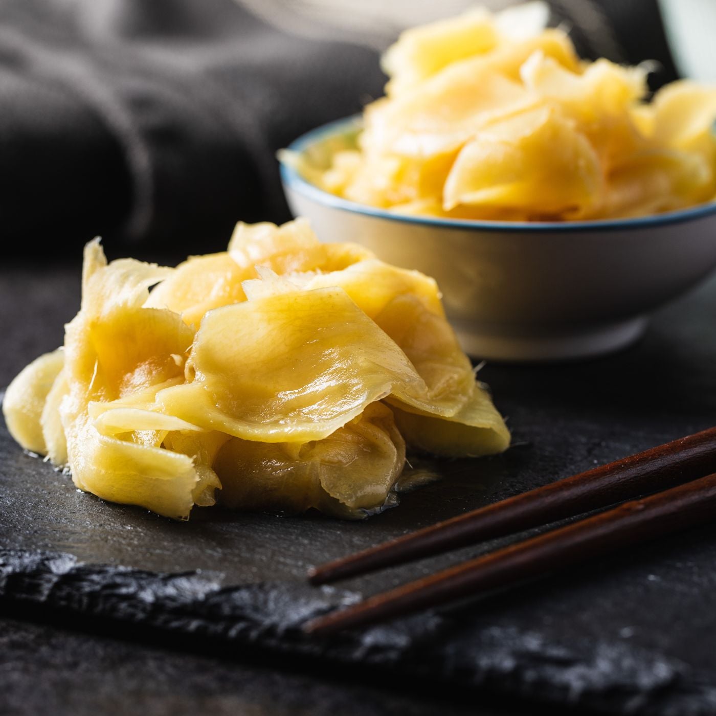 How to Eat Ginger Root - LOTS of Ideas! | Montana Happy
