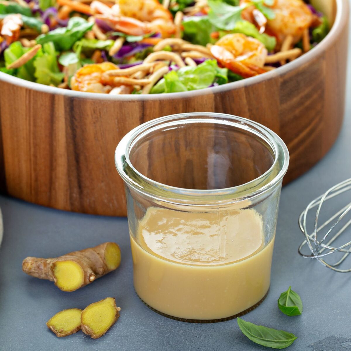 How to Eat Ginger Root - LOTS of Ideas! | Montana Happy