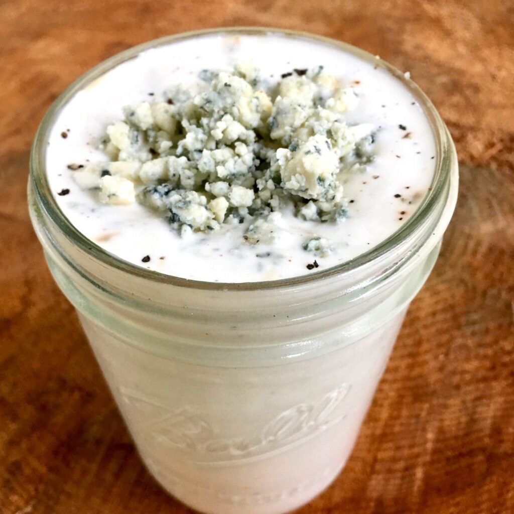 Easy DIY Herb Salt Recipe to Elevate Any Dish | Montana Happy