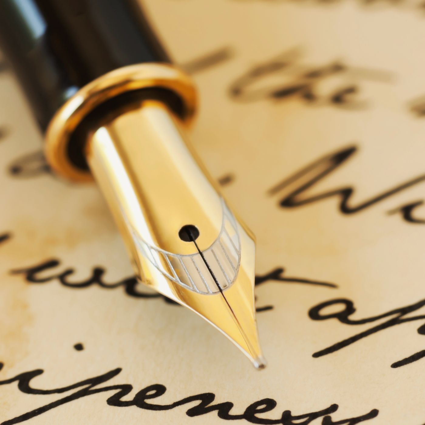 30 Day Challenge for a Cozy Life for 2025 | Montana Happy