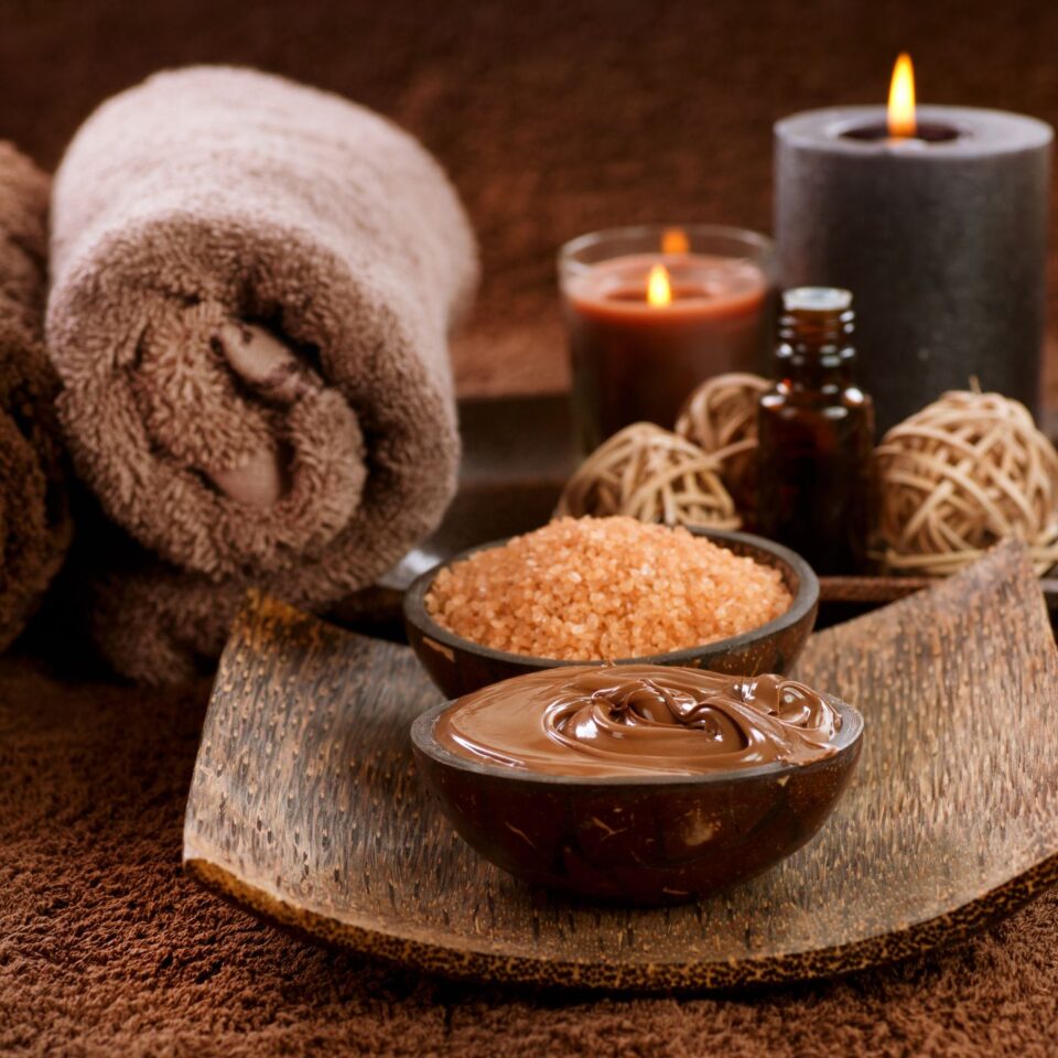 THE BEST Chocolate Gift Ideas for 2025 | Montana Happy