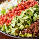 AMAZING Salad Toppings Ideas and Tips | Montana Happy