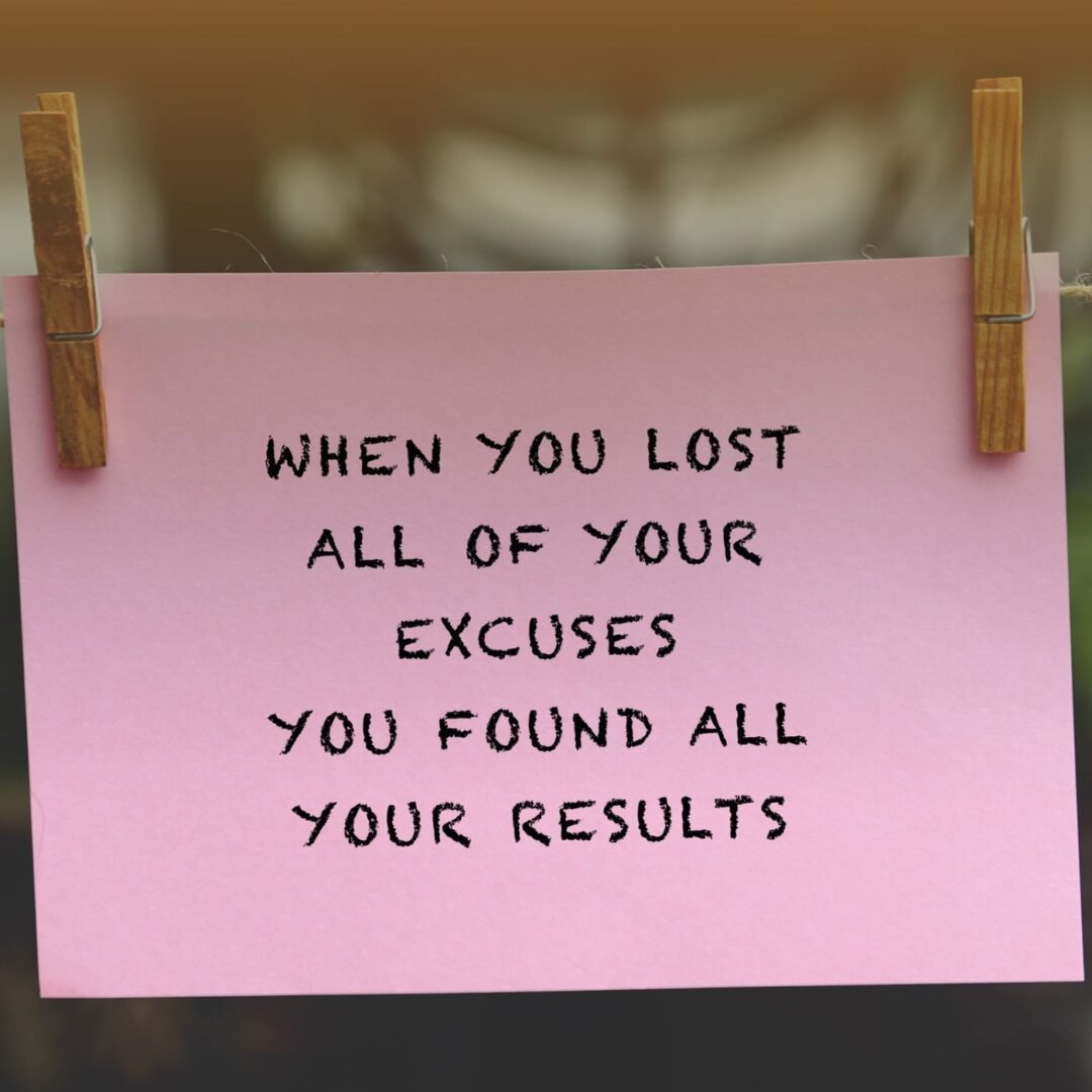 101 of The BEST One Line Quotes to Memorize | Montana Happy