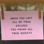 101 of The BEST One Line Quotes to Memorize | Montana Happy