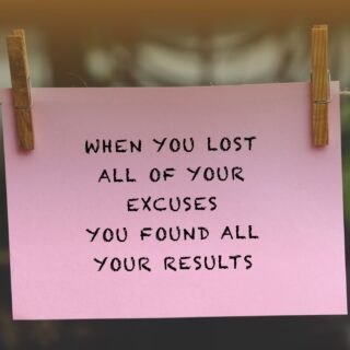 101 of The BEST One Line Quotes to Memorize | Montana Happy