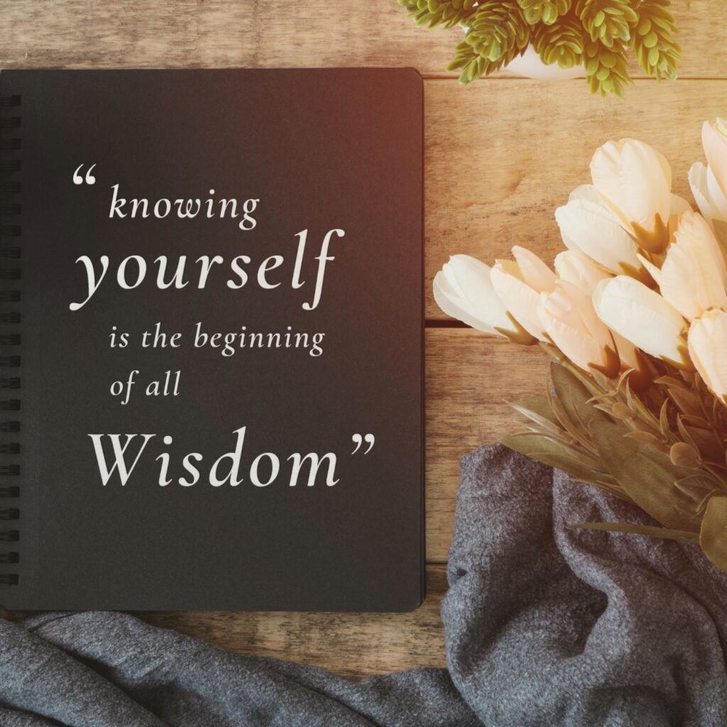 101 of The BEST One Line Quotes to Memorize | Montana Happy