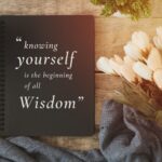 101 of The BEST One Line Quotes to Memorize | Montana Happy