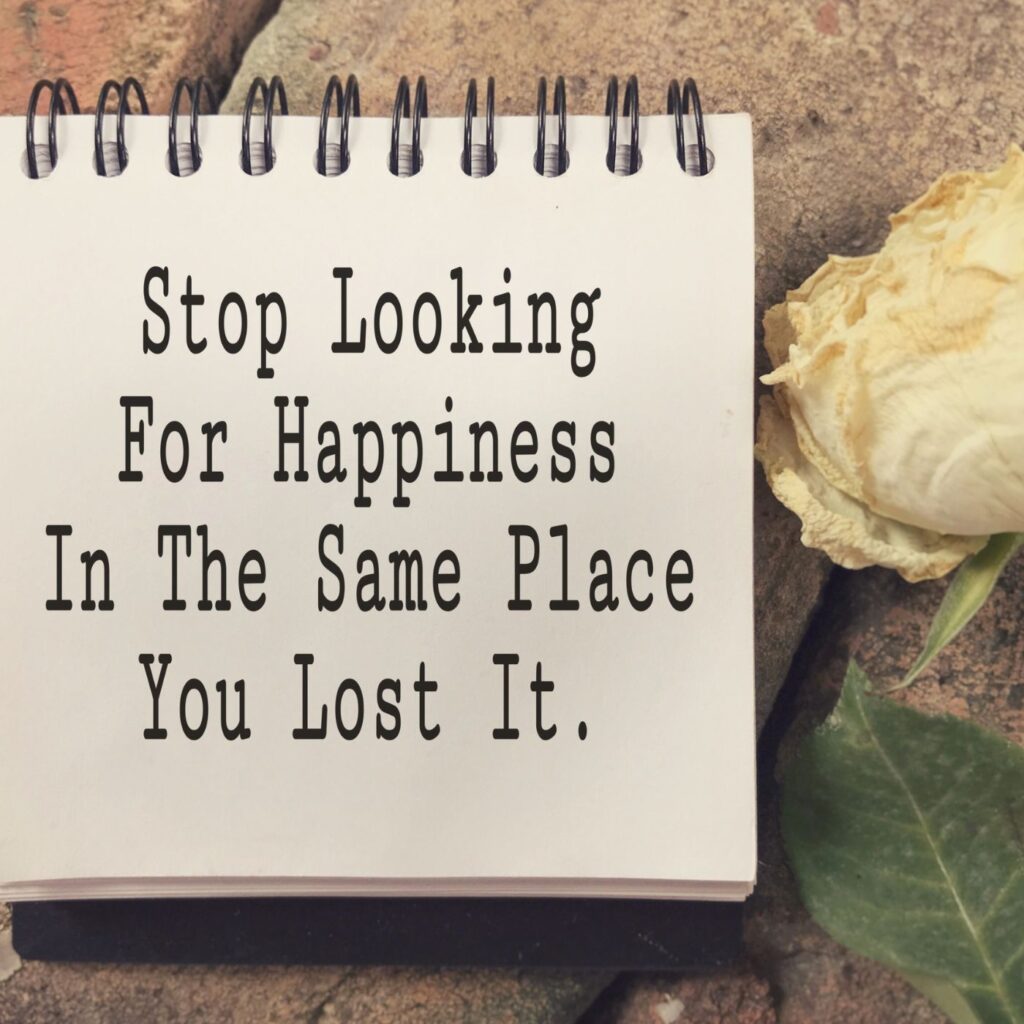 101 of The BEST One Line Quotes to Memorize | Montana Happy