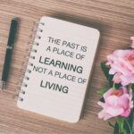 101 of The BEST One Line Quotes to Memorize | Montana Happy