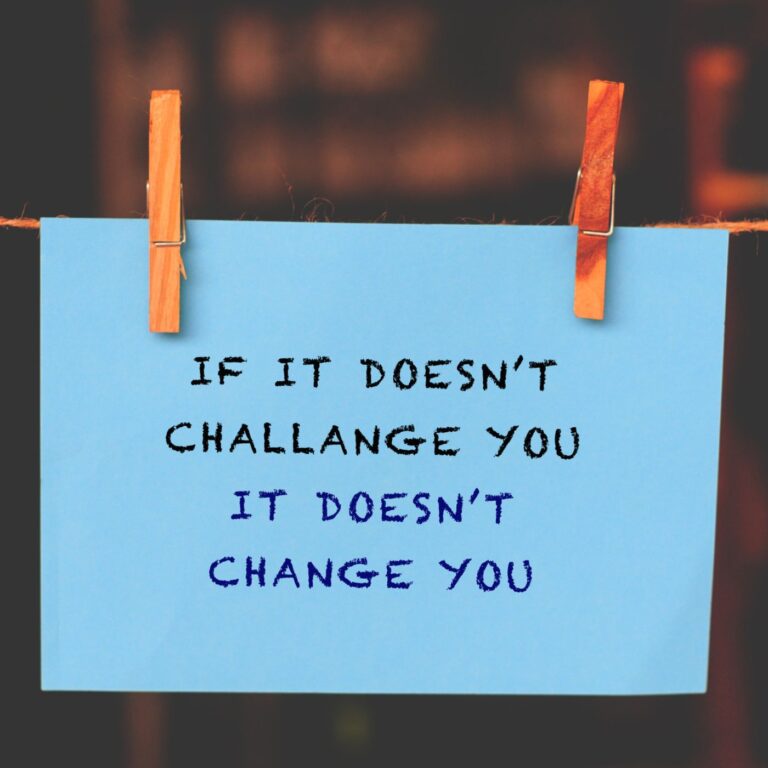 101 of The BEST One Line Quotes to Memorize | Montana Happy