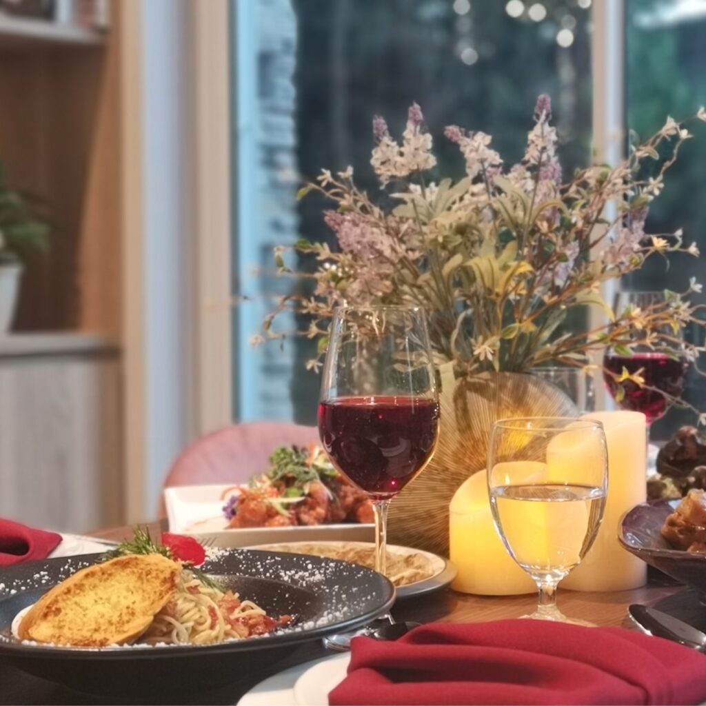 How to Hygge: 31 of the BEST COZY Ideas | Montana Happy