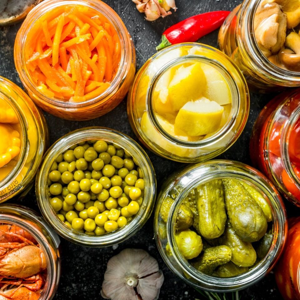17 Canning for Beginners BEST Tips from Seasoned Canners | Montana Happy