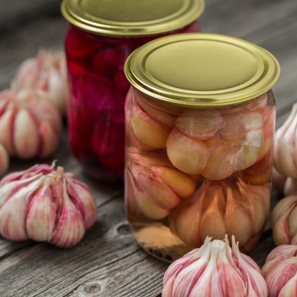 17 Canning for Beginners BEST Tips from Seasoned Canners | Montana Happy