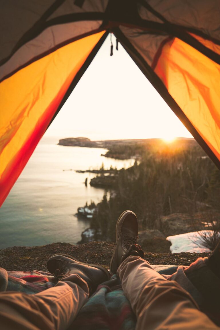 Summer Aesthetic - Gifts of the Season | Montana Happy
