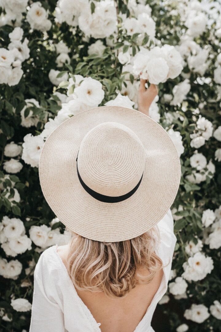 Summer Aesthetic - Gifts of the Season | Montana Happy