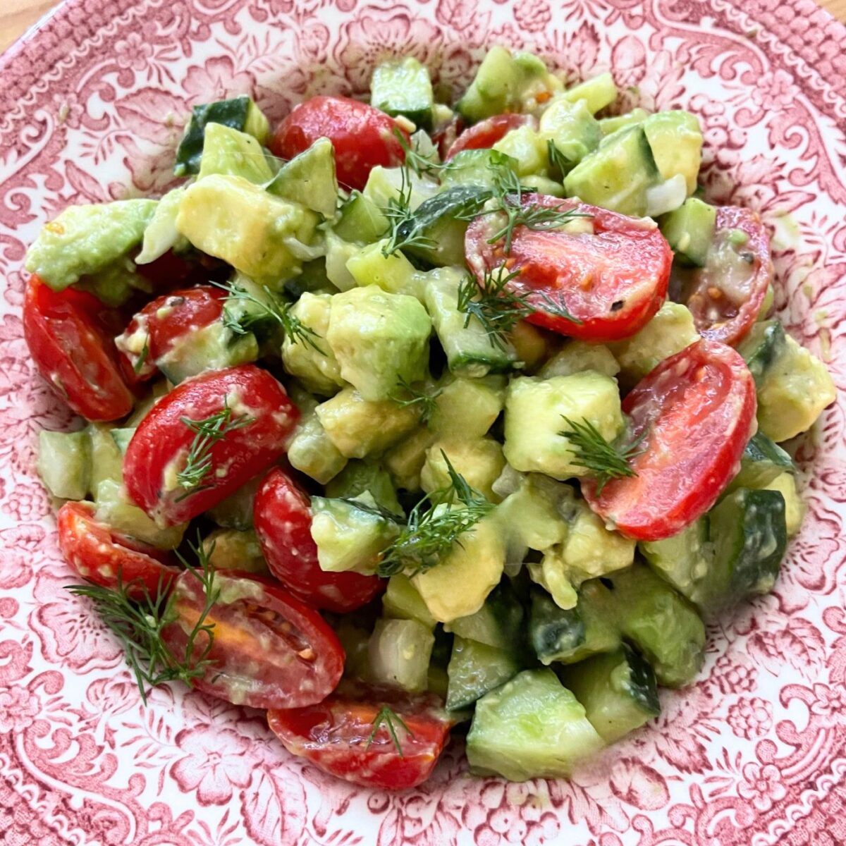 The BEST Slow Cooker Turkey Broth Recipe | Montana Happy