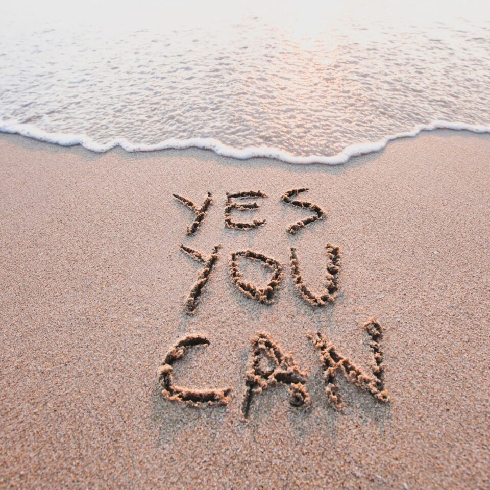 18 BEST Fall Scents Everyone LOVES! | Montana Happy