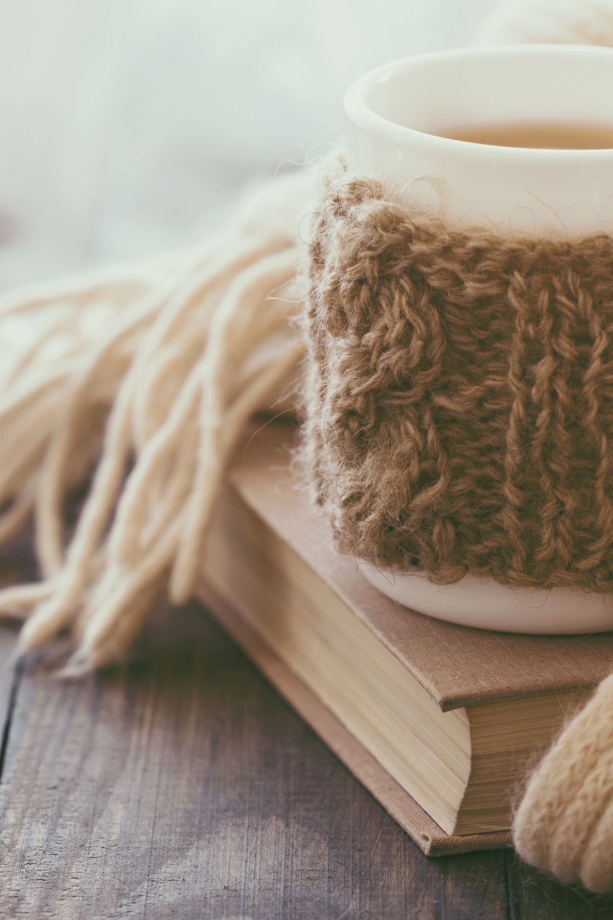 Slowing Down to Create a LIFE You LOVE!! | Montana Happy