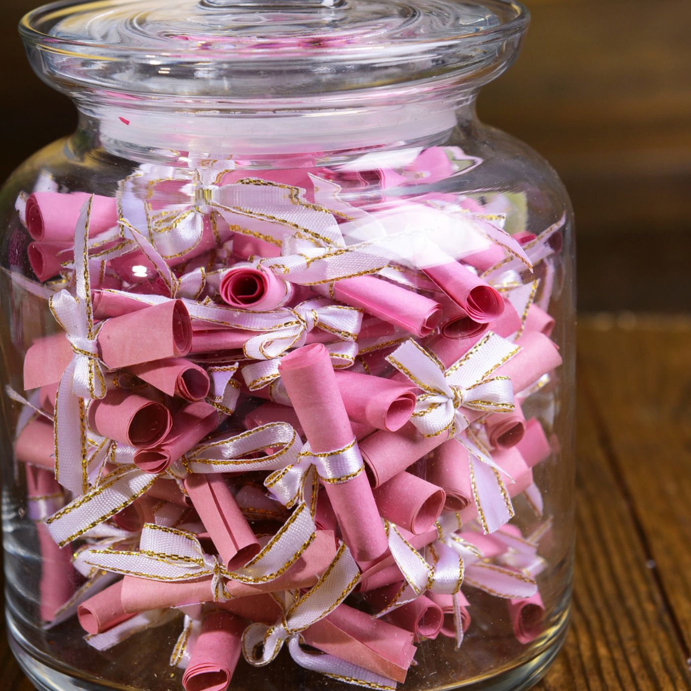 Hygge New Year Traditions for 2026 | Montana Happy