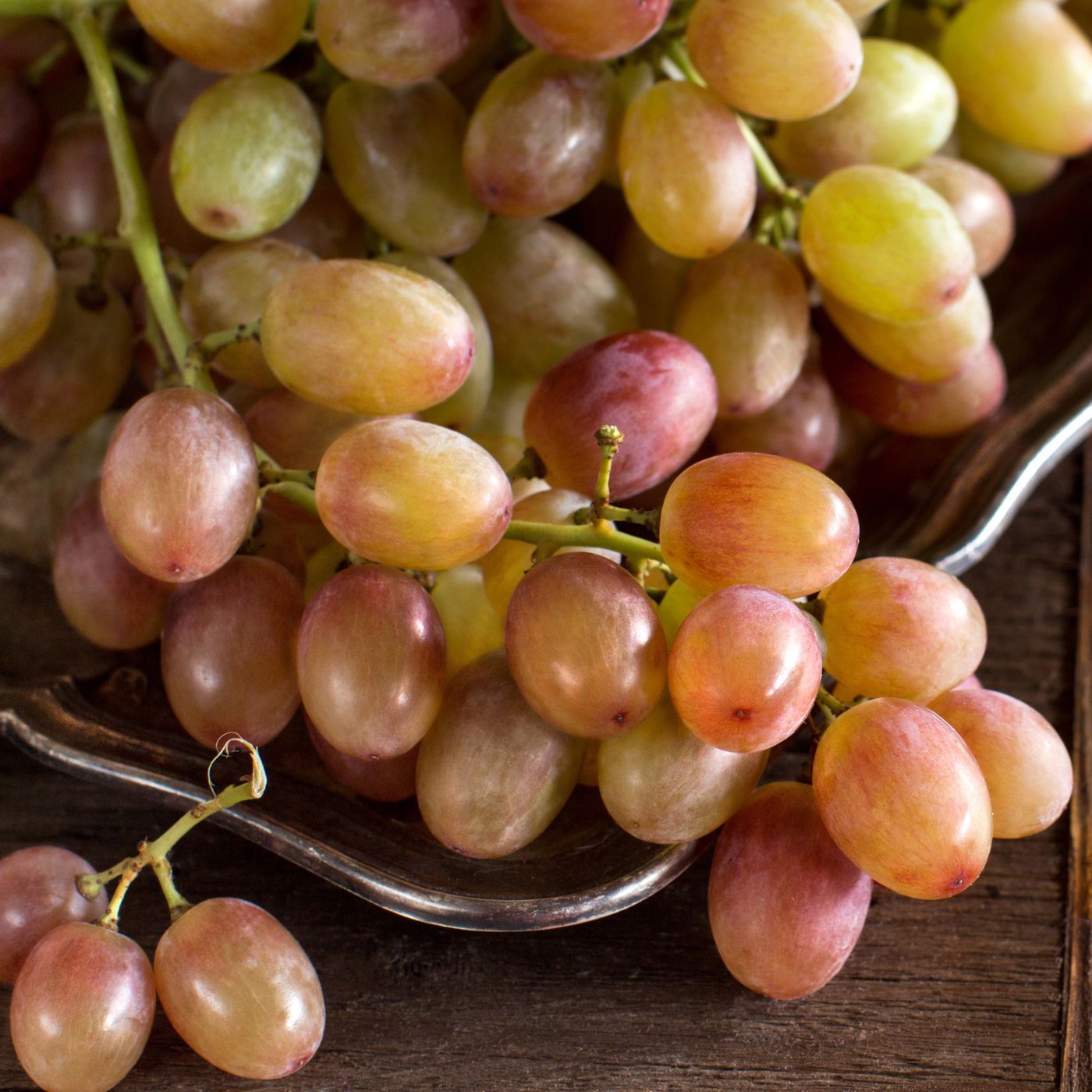 Hygge New Year Traditions for 2025 | Montana Happy