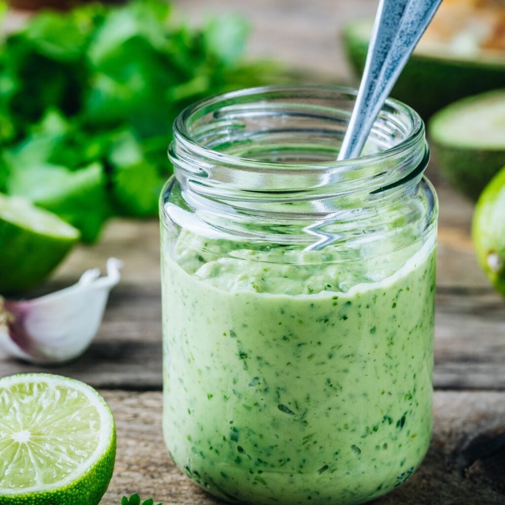 The BEST Uses for Coconut Milk | Montana Happy
