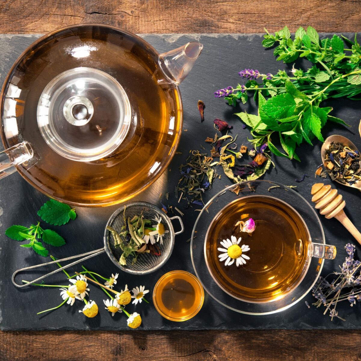 How to Hygge at Work - Cozy Office Ideas | Montana Happy