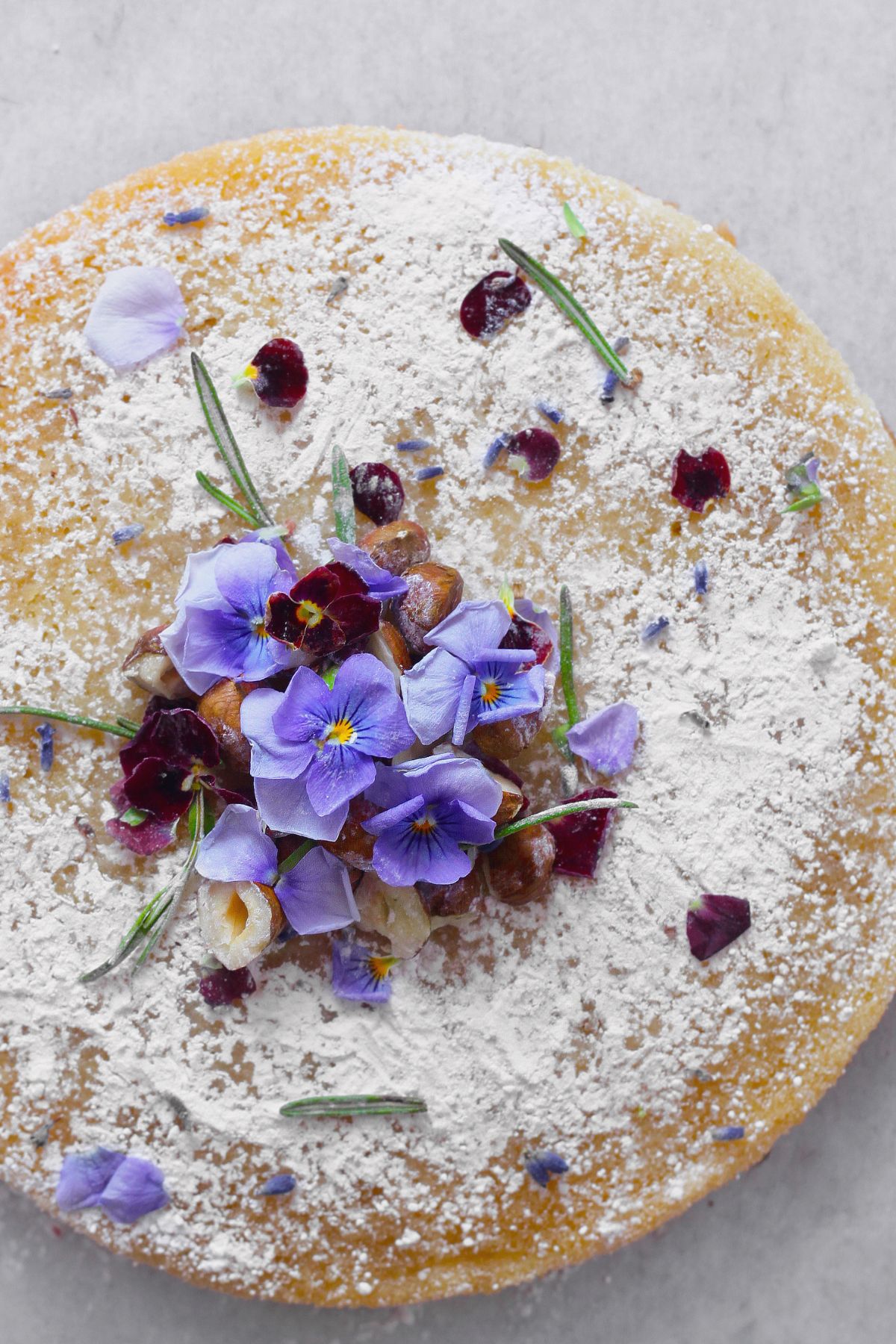 The BEST Edible Flowers to Grow | Montana Happy