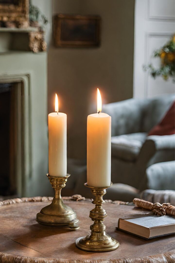 12 Steps to Adding Everyday Magic to Your Life | Montana Happy