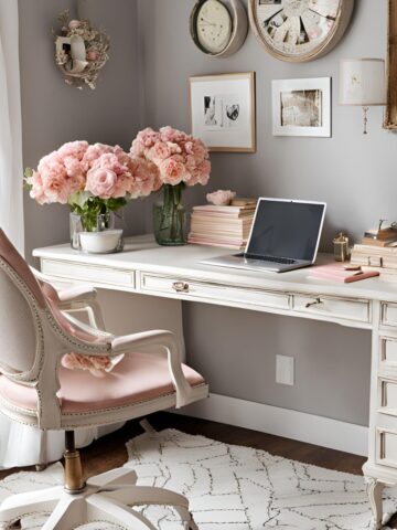 21 Secrets for a TIDY Home - GREAT IDEAS! | Montana Happy