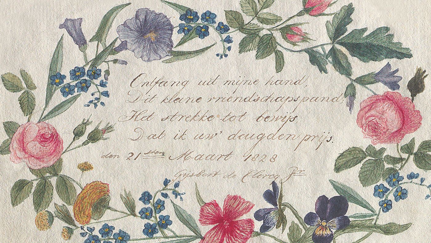 21 BEST Cozy Home Decor Ideas | Montana Happy