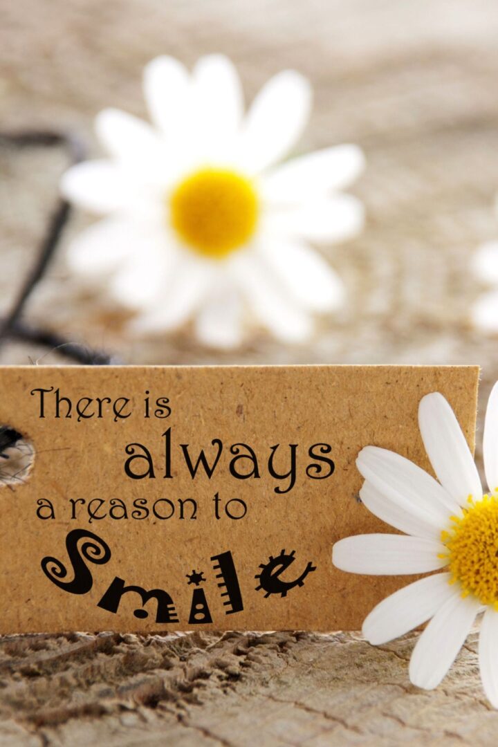 101 of The BEST One Line Quotes to Memorize | Montana Happy