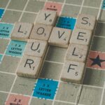 101 of The BEST One Line Quotes to Memorize | Montana Happy